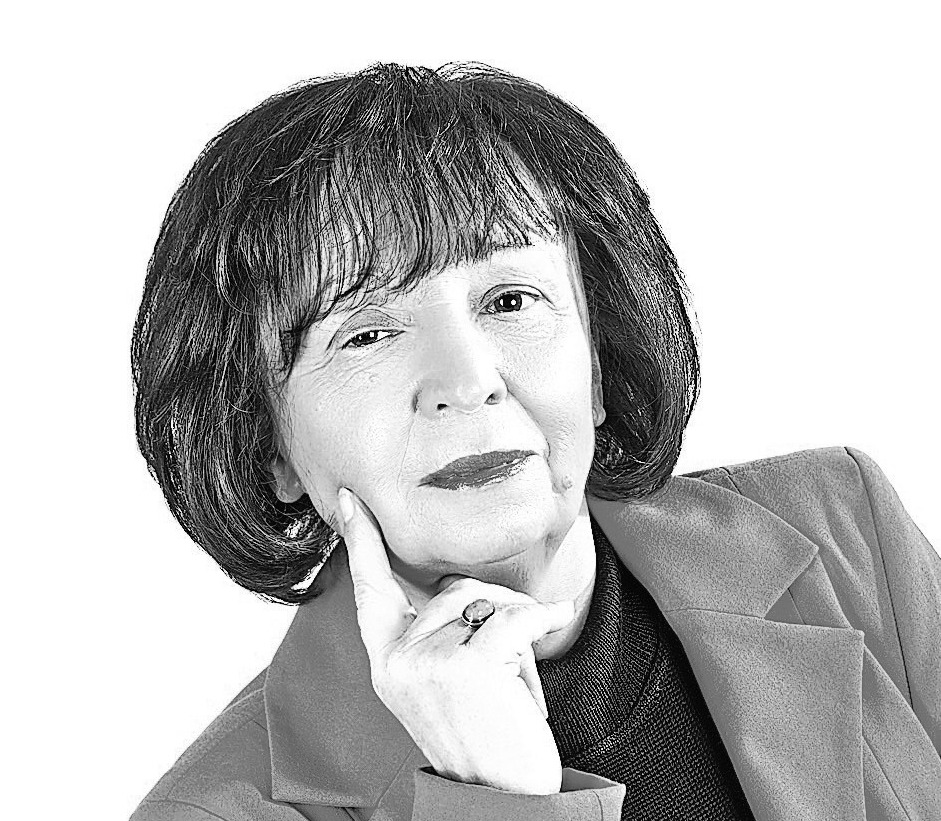 Personen vom 04.04.2020 - Nachrichten aus Südbrandenburg