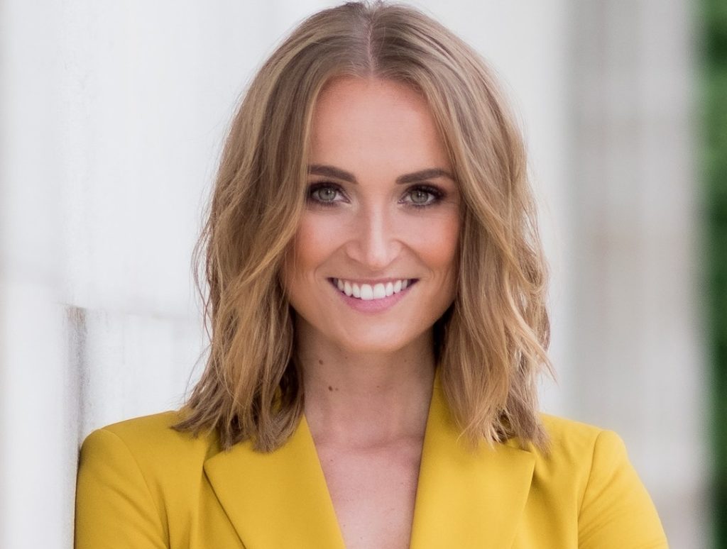 Personen vom 11.04.2020 - Nachrichten aus Südbrandenburg